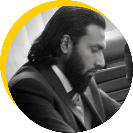 The Science Of Leadership – Source Code