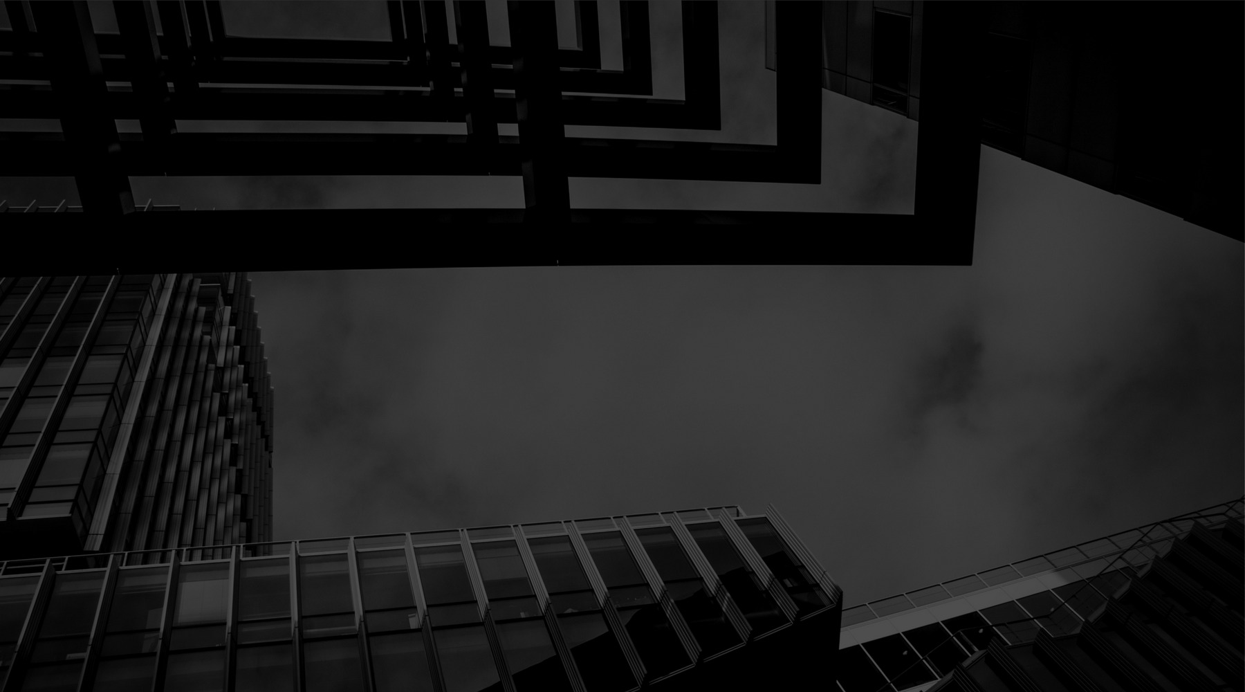 About Us – Source Code