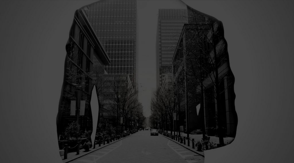 About Us – Source Code