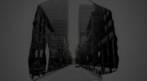 About Us – Source Code