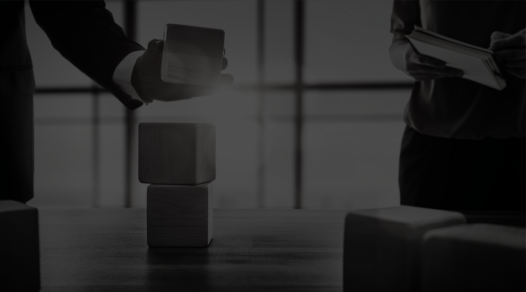 Intro – Source Code