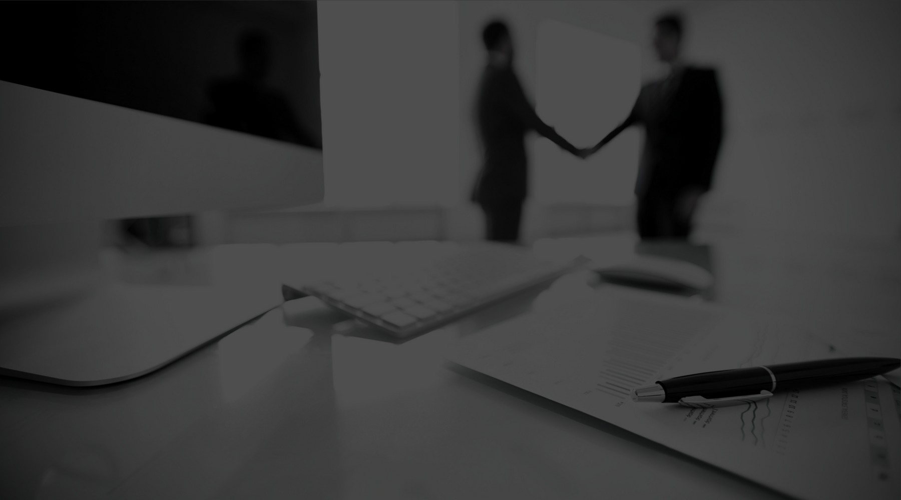 Intro – Source Code