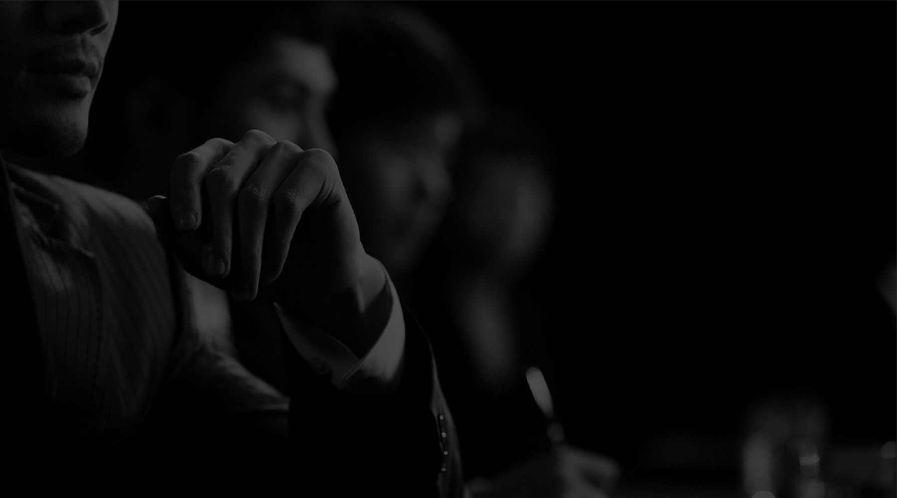 Intro – Source Code