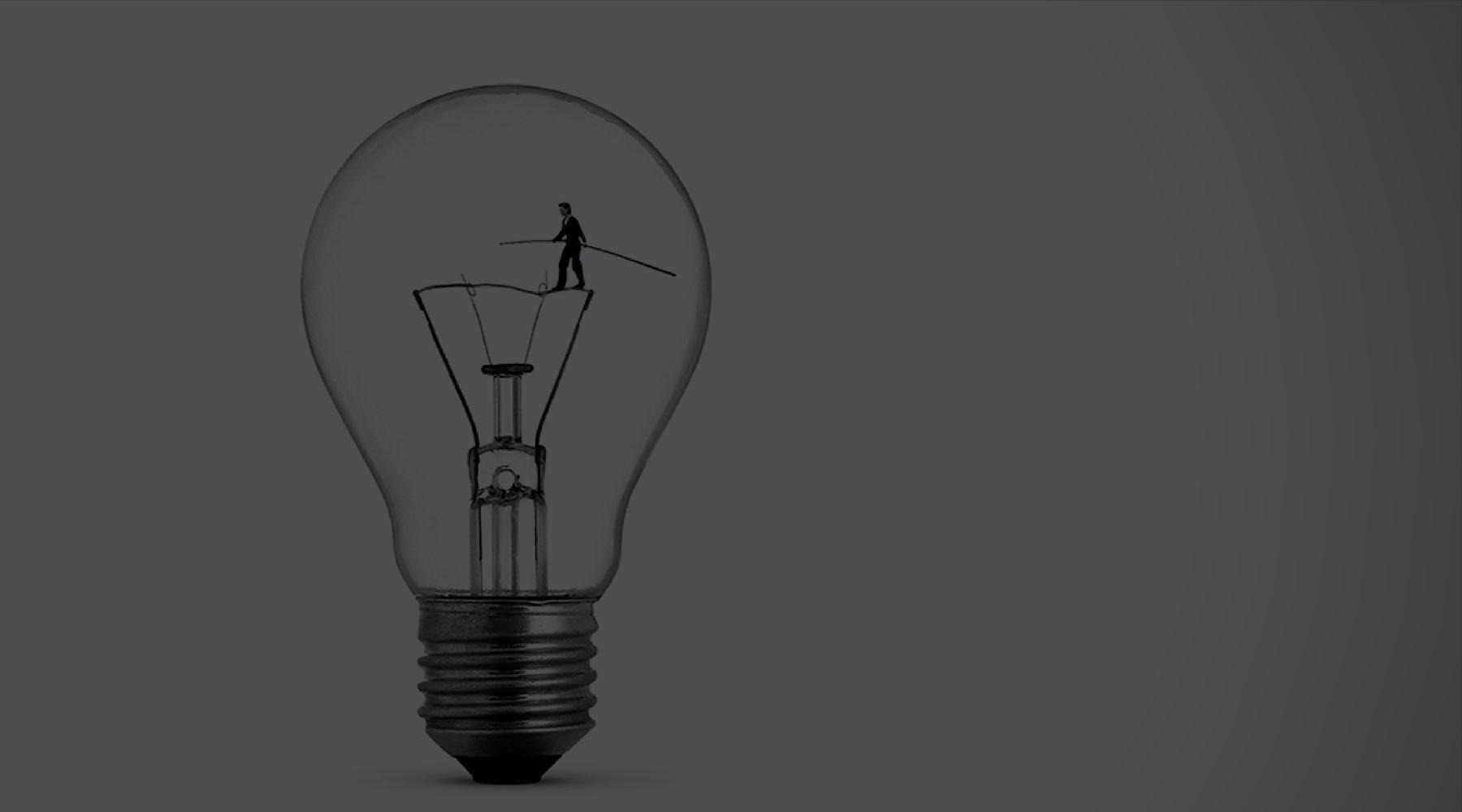 About Us – Source Code